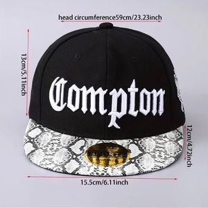 Accessories | New Trendy Baseball Cap With Letters Embroidery For Men ...